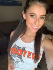 🦉 Violet Summers Pack Photo Collection (+4.000) includes videos | 🦉 JBBooks