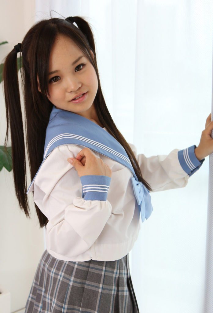 🦉 Risa Oomomo Pack Photo Collection (+400) includes bonus vids | 🦉 JBBooks